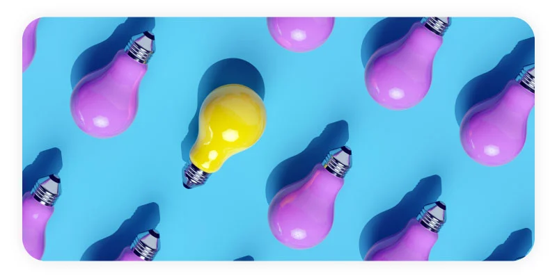 The Best Practices For Writing An Effective Advertisement