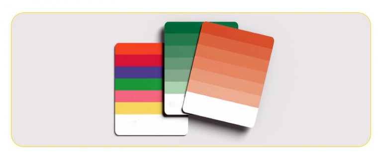 Best Colors For Marketing: The Best Colors To Use