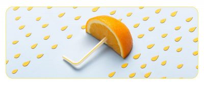 Best Colors For Marketing: The Best Colors To Use