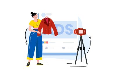 The best Facebook fashion ads are yours: follow these tips