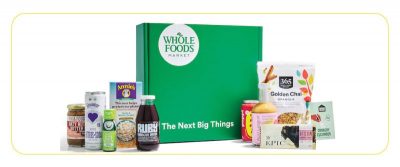 Best Colors For Marketing: The Best Colors To Use