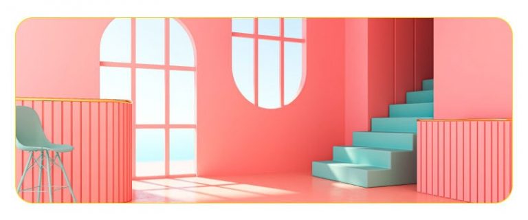 Best Colors For Marketing: The Best Colors To Use