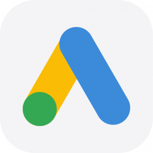 AdFlex Pricing | Check And Compare Plans