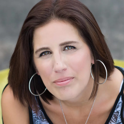 Facebook Ads Spy Tool | Analyze Your Competitor's FB Ads