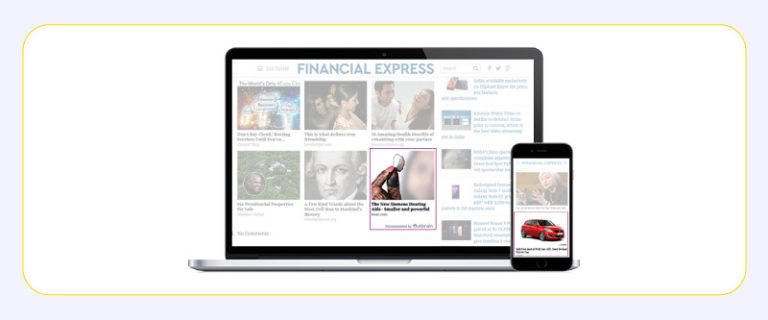 Learn About Programmatic Native Ads And How They Work