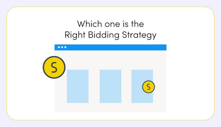 Maximizing Your ROI: Facebook Ads Cost Cap vs. Bid Cap