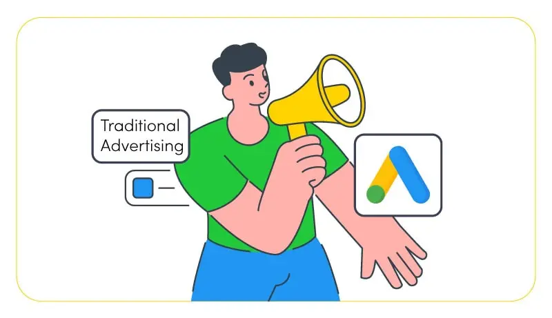 Decoding the Pros and Cons of Google Ads: AdWords Transformed Decoding the Pros and Cons of Google Ads: AdWords Transformed