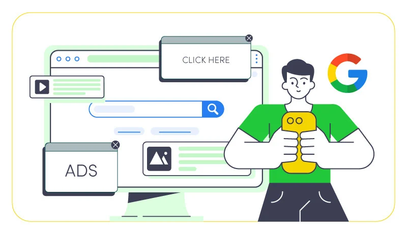 Decoding the Pros and Cons of Google Ads: AdWords Transformed Decoding the Pros and Cons of Google Ads: AdWords Transformed