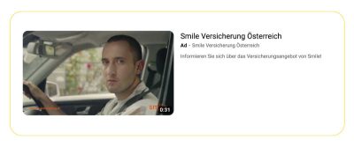 10 Effective Google Display Ads Examples [2023]