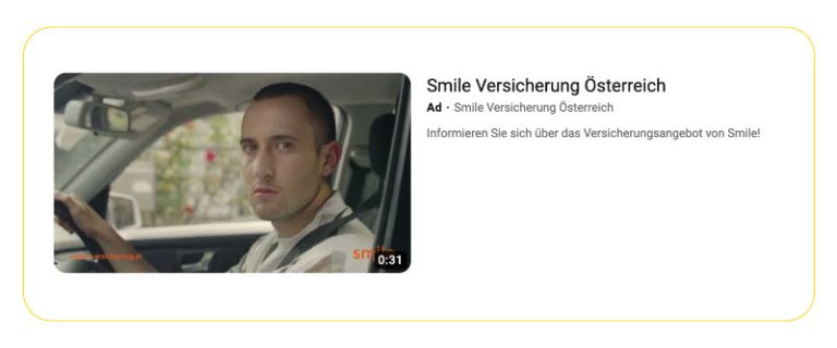 10 Effective Google Display Ads Examples [2023]